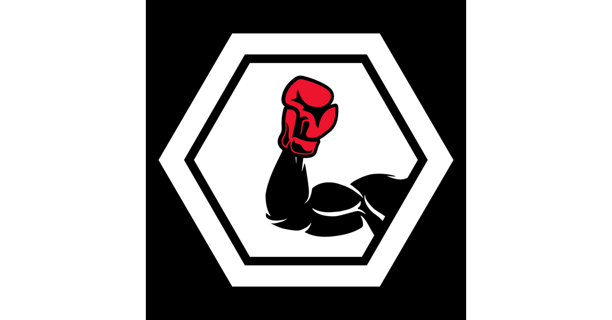 NUFFI - The Warriors Way – NUFFI-The Warriors Way